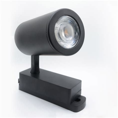 Track Spot Light Dura Light