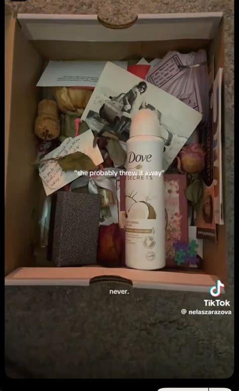 Pin By Candice Wilson On Ruby Relatable Post Funny Relatable Relatable Post