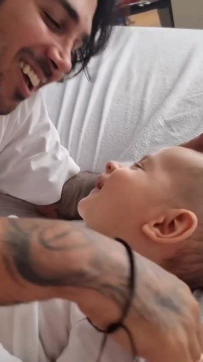 ریچ پوتک ️🇨🇦😘 Youtube