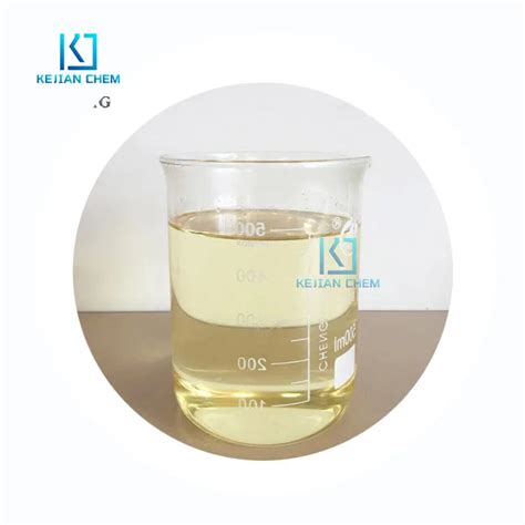 Glyceryl Caprylate Monocaprylin Cas 26402 26 6 Buy Glyceryl