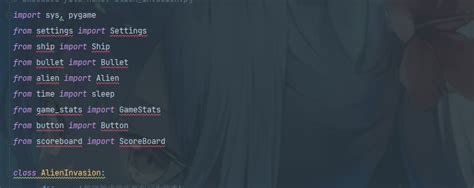 write up rctf md at main · b3f0re team write up · github
