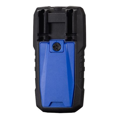 Kobalt Kblt Rms Multimeter With Flshlght At