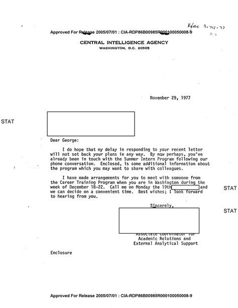 Letter Tosanitizedfromsanitized Documentcloud