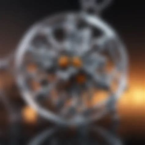 Understanding Factor Viii Ranges And Implications