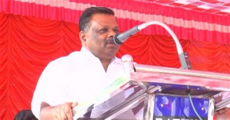എന്ത് നടപടിയെടുത്താലം പാര്‍ട്ടിയില്‍ തുടരും സിപിഎം വിടില്ലെന്ന് എസ്