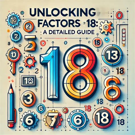 Step By Step Guide To Calculating The Modulus And Argument Of Complex Numbers