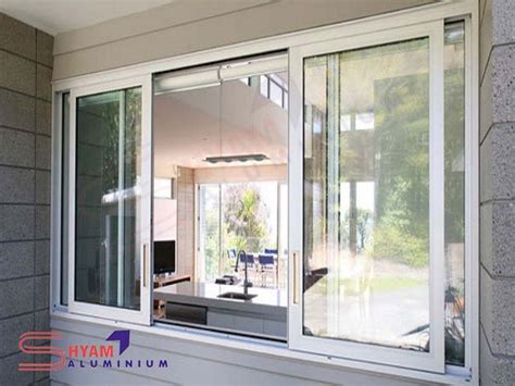 Shyam Aluminium Shyam Aluminium Industries Shyam Aluminium