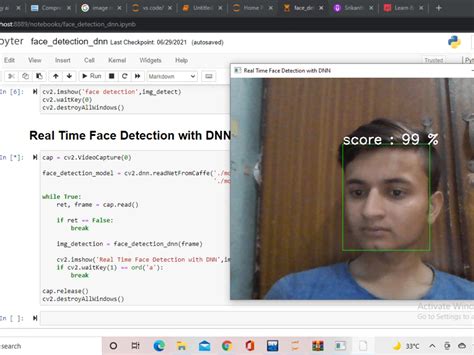 Data Science And Machine Learning Projects Using Python Upwork