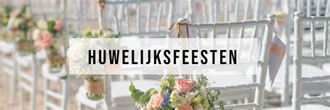 Festium Feestverhuur