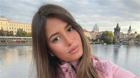 האירוניה פרסיליה קשתי נגד הנהגת הדורסת בפרשת רפאל אדנה זל Tmi