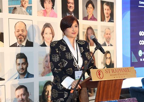 Elena Andreou Medium