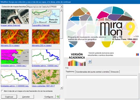 Utiliza Elipse 95 En Arcgis Para Análisis Espacial Guía Completa