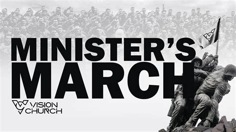 vision church | Vision Church DC was live. | By Vision Church DC | Bless your name, god bless ...