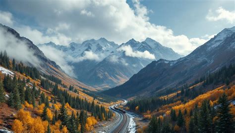 Donner Pass Live Camera Real Time Updates And Views Innocams
