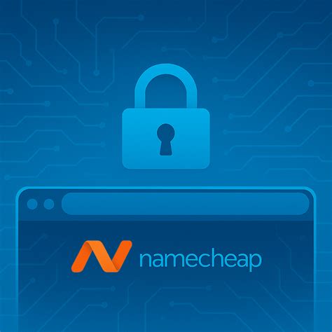 Best Ssl Certificates For Small Biz Best Ssl Certificates For Small Biz