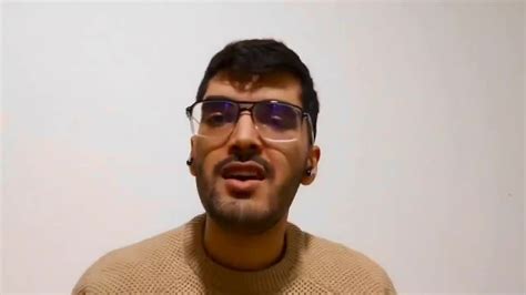 Milad Taghizadeh On Linkedin Futurewaves Experience Startup Team