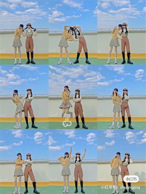 Ghim Của Nguyenthy Trên Photo Chụp ảnh Chụp ảnh Nhóm Tạo Dáng