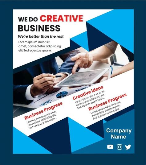 syed faizan on linkedin banner design