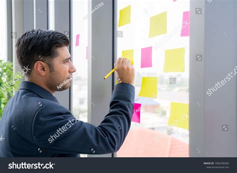 Agile Methodology Canva Royalty Free Images Stock Photos Pictures Shutterstock