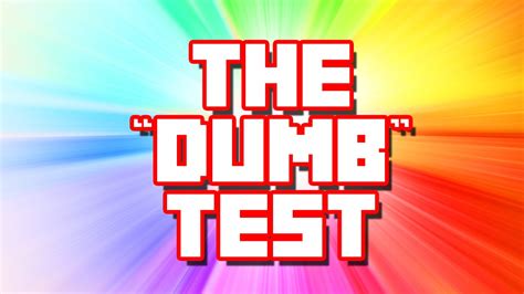 GitHub Nomandhoni Cs DumbTester You Can Check Are You Dumb Or Not In This Website