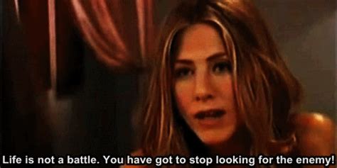 Role Play Helper Jennifer Aniston Gifs