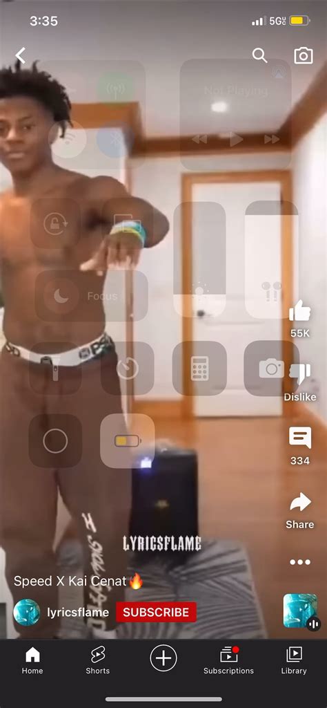 Mama Duck Was In Thf Mooda Dmsnot Mama Duck Uanyzone7165