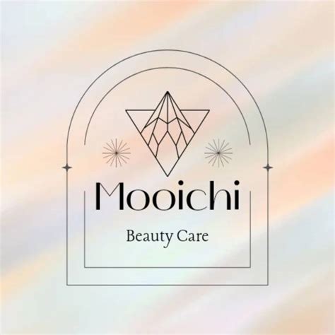 Produk Mooichi Beautycare Shopee Indonesia