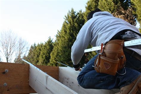 Irc Building Codes Is Your Decking Contractor Up To Date Building Code Coding Deck Irc Building Codes Is Your Decking Contractor Up To Date Building Code Coding Deck