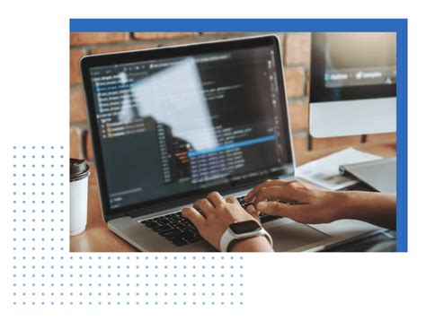 custom app development for your salesforce bigworks