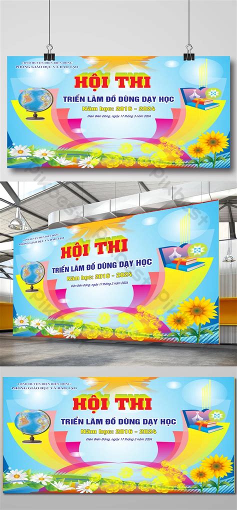 30 000 Programming Contest Templates Free Graphic Design Templates Psd Download Pikbest