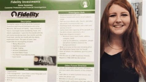 Anna Sweeney College Of Social Sciences And Humanities