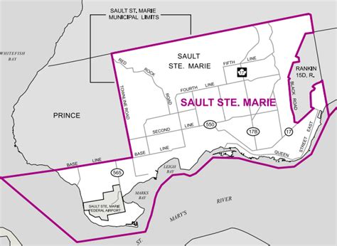 Ontario Election 2014 Sault Ste Marie Riding Globalnews Ca