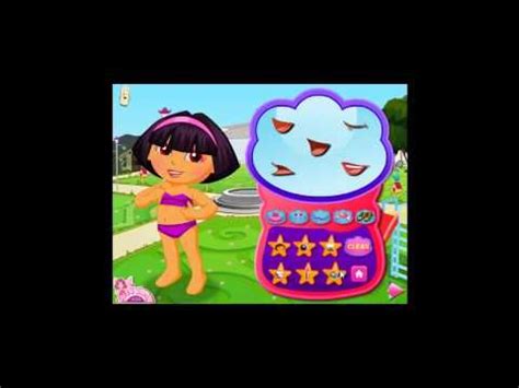 Dora Summer Adventure Dora Summer Adventures Adventure