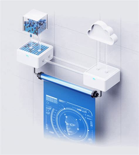 About Qnap Qnap Uk
