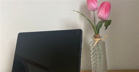 Phone Stand By Jeffry B Download Free Stl Model