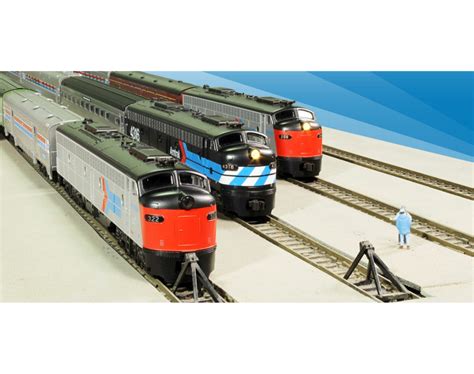 【tomix】2024年1月19日発売 （発売日情報更新：20240111）トミックス 彡 Ngaugejp 横浜模型