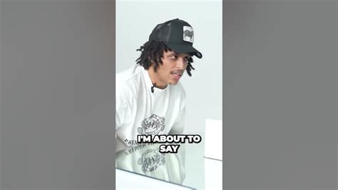 Unexpectedly Disrespectful Moment Caught On Camera Youtube