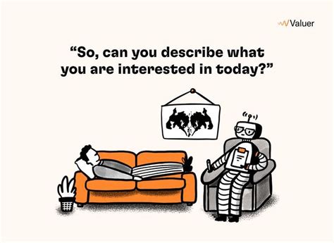 Ai Nlp Data Science What Do We Use And Why Should You Care Artofit