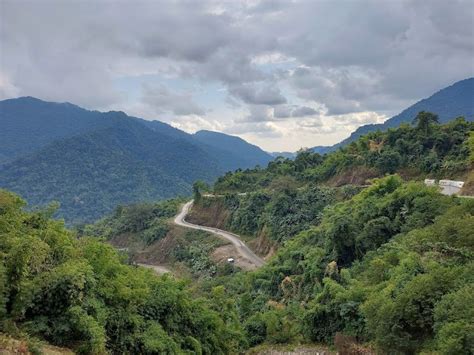 Kameng River Tawang What To Expect Timings Tips Trip Ideas By Makemytrip
