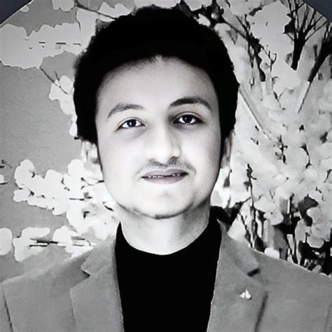 books dhruv chhabra medium