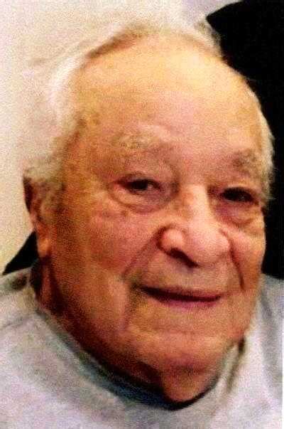 Francisco Gomez | The Westfield News |April 22, 2019