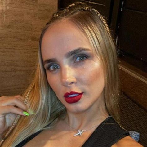 Greening Group amplía su PPA en México y obtendrá millones por construir instalaciones