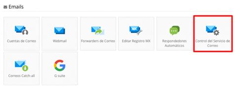 Cómo Usar Php Mail Y Phpmailer Guía Completa