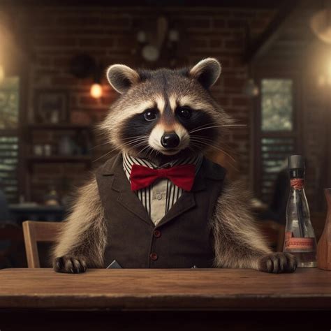 Premium Photo Pandas