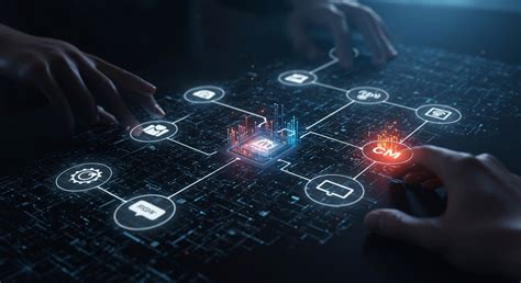 Seamlessly Debug Ai Tool Integrations With Existing Systems Ai
