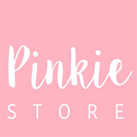 Pinkie Shop Pinkie Shop Added A New Photo — With Ratree
