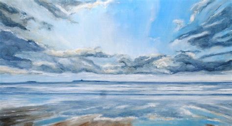 About The Artist Barbara Pepper