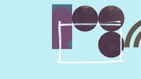 How To Negotiate Better Deals With The Ackerman Model