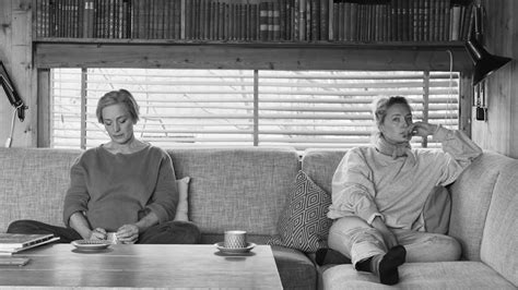 Odd Einar Ingebretsen Talks Haugesund Closer Enough