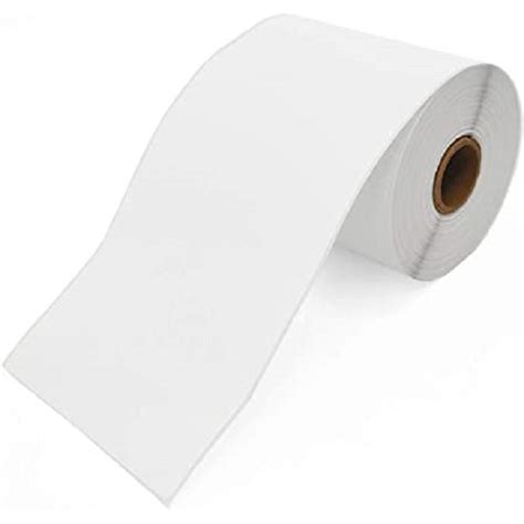 Continuous Feed Shipping Labels At Kevin Turner Blog